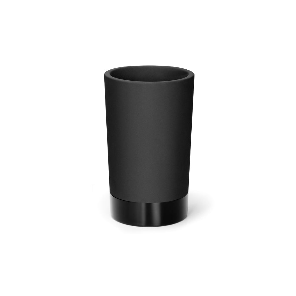 Cooling Ceramics Wine Cooler Magisso cooling-ceramics-wine-cooler-magisso